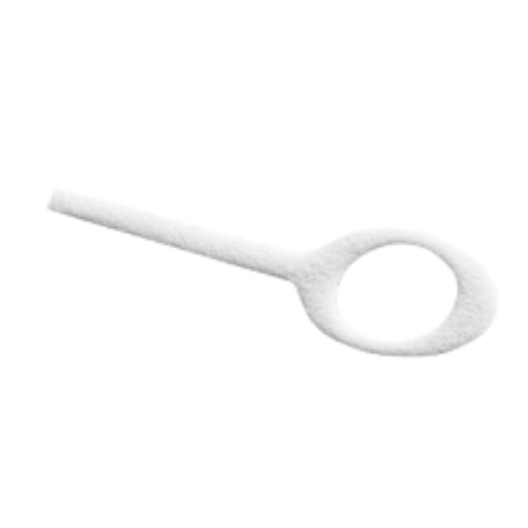 SURGI-PVA™ LASIK Eye Drain - Aegis Lifesciences Instruments