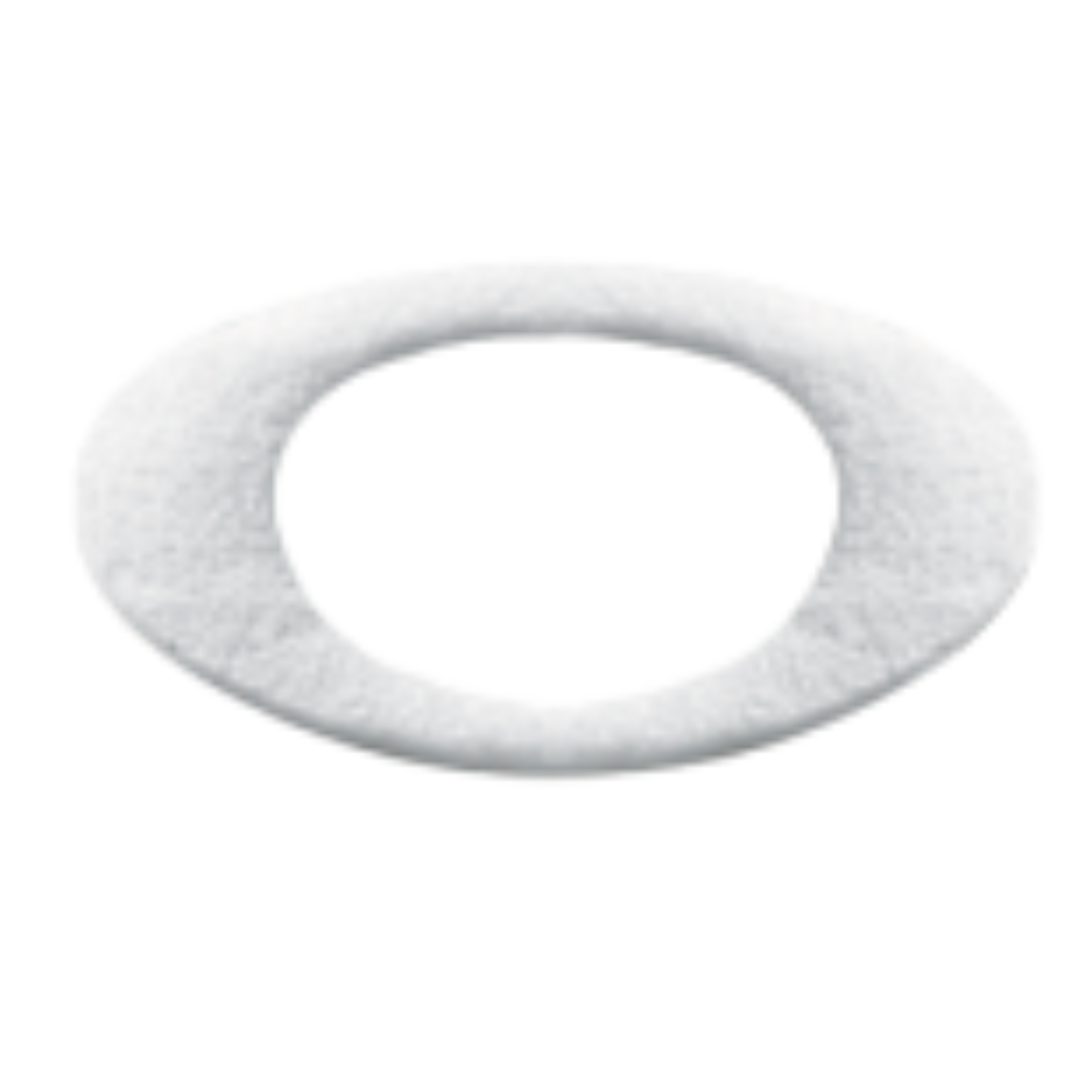 SURGI-PVA™ LASIK Eye Drain - Aegis Lifesciences Instruments