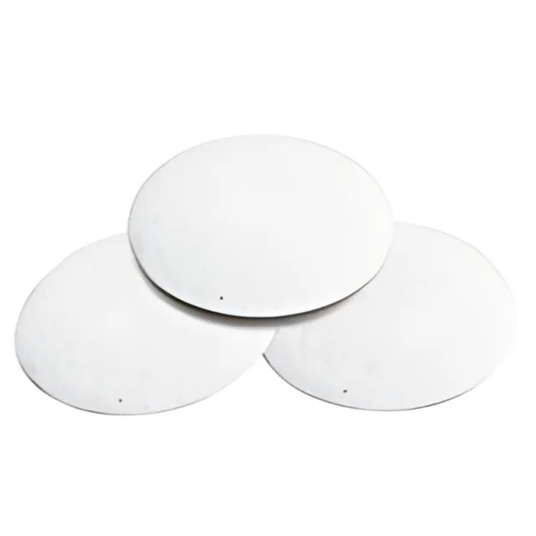 SURGI-PVA™ LASIK Eye Drain - Aegis Lifesciences Instruments