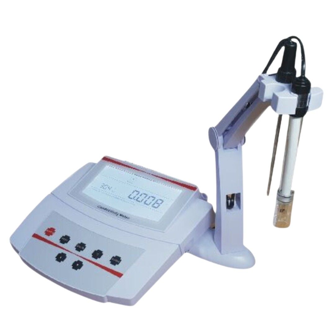 Buy LBI-CT20 Conductivity Meter | Laboid International