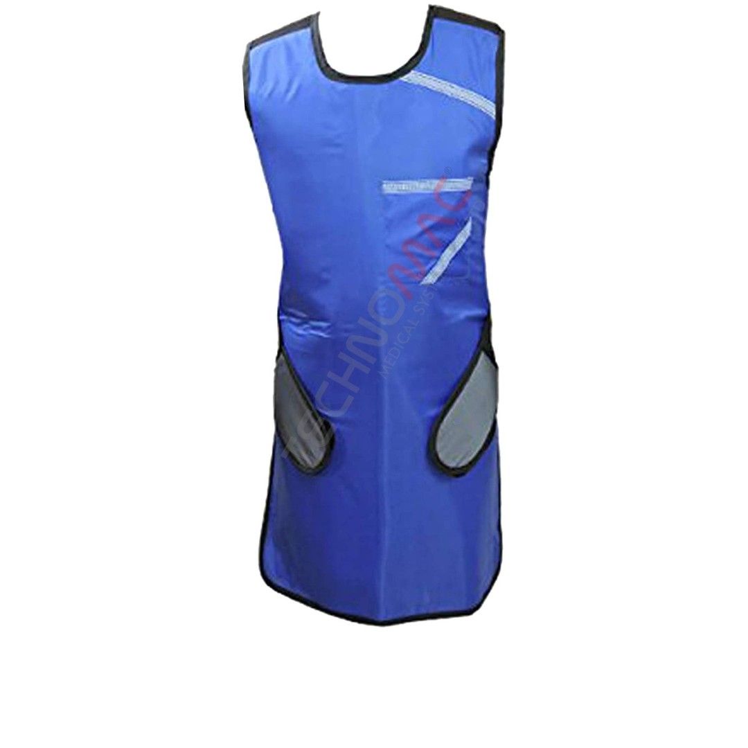 Buy Lead Apron Online | Technomac Medical Systems