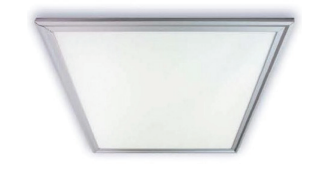 LED Peripheral Luminaries - Manufactured by BIO-X India