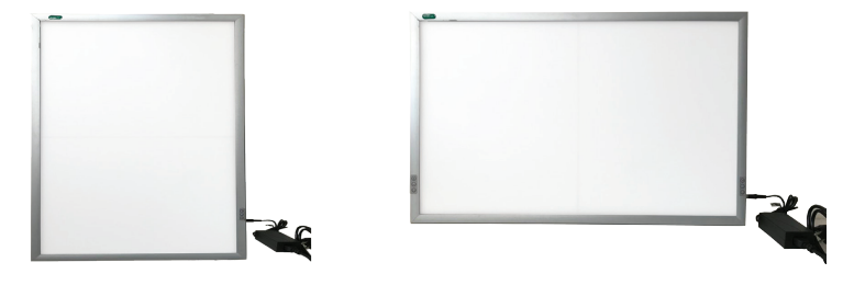 X-Ray View Box - All Medical Devices Manufacturers | Medzell - Page - 1