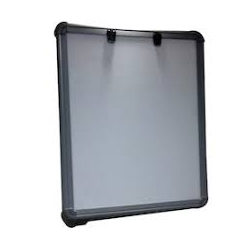 LED X-Ray Viewer Box by Deepak Care - Medzell