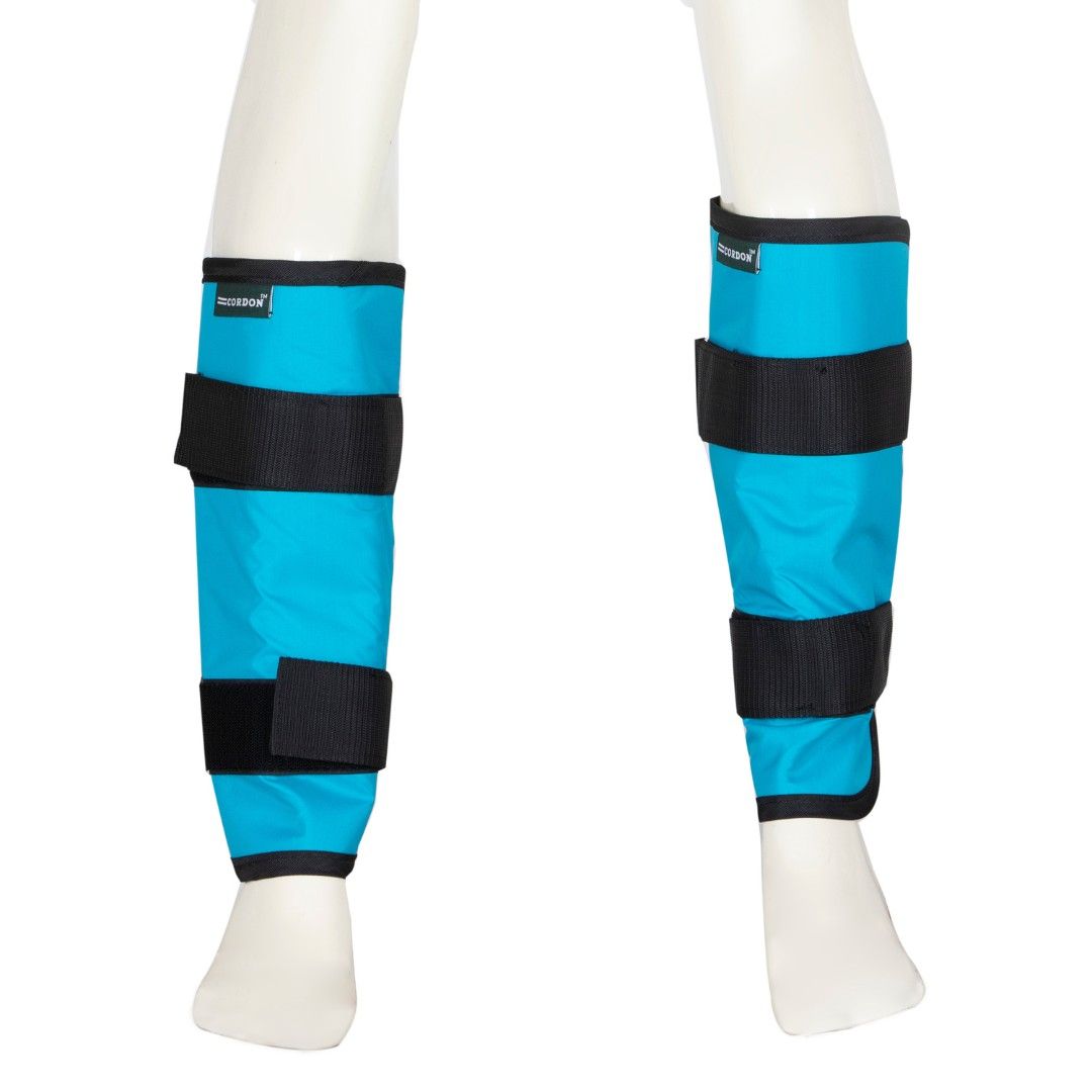 Horizon Healthcare Solutions: Radiation Protection Products ...