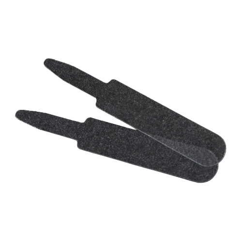 Lens Glide - Madhu Instruments Pvt. Ltd. | Medzell