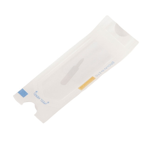 Lens Glide - Madhu Instruments Pvt. Ltd. | Medzell