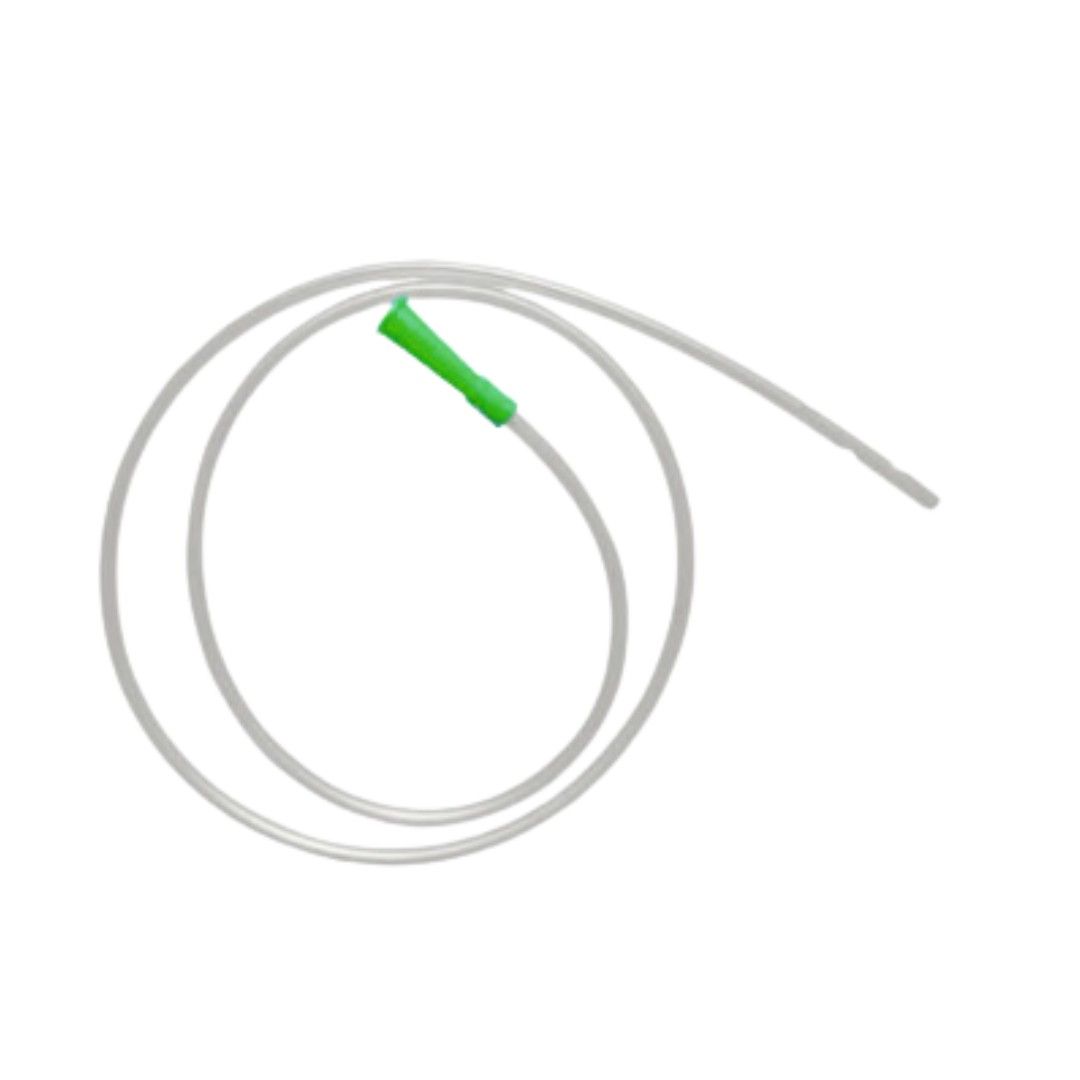 Levin's Tube - Feeding Tubes | Aurus MedTech Pvt Ltd