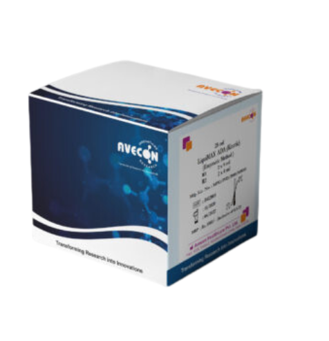 ADA Kinetic Pathology Lab Kit in South Africa | Avecon Healthcare ...