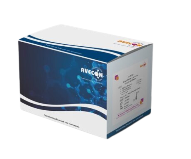 Buy Liquimax Calcium Test Kit - Avecon Healthcare