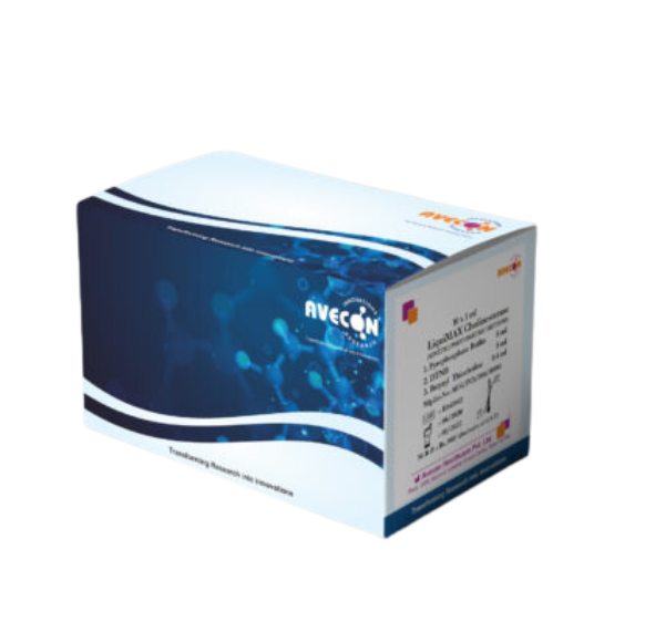 Liquimax CHE Test Kit - Serum Cholinesterase or Acetylcholinesterase ...