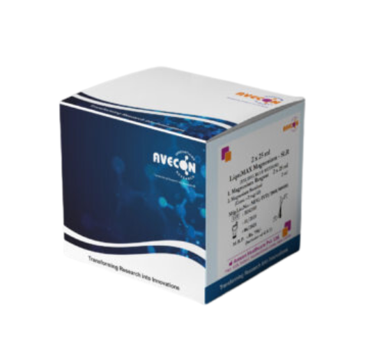 Buy Phosphorus SLR Test Kit Online - Avecon Healthcare