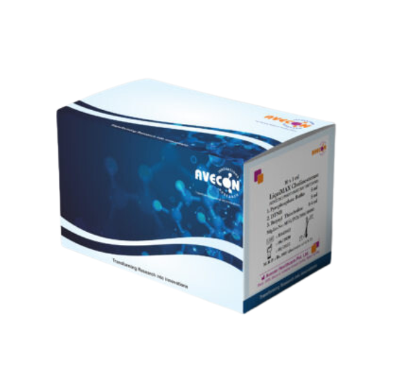 Liquimax SGPT (Colorimetric) Test Kit - Serum Glutamate Pyruvate ...