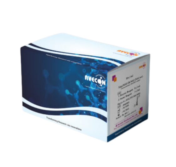 Buy Total Protein – SLR Test Kit | Avecon Healthcare