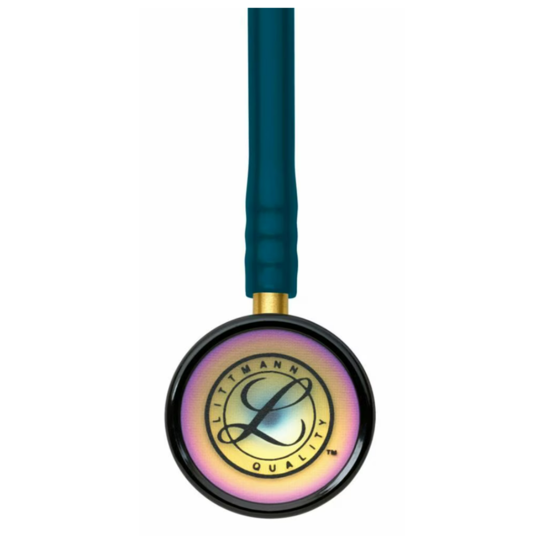 3M™ Littmann® Classic II Pediatric Stethoscope by 3M India