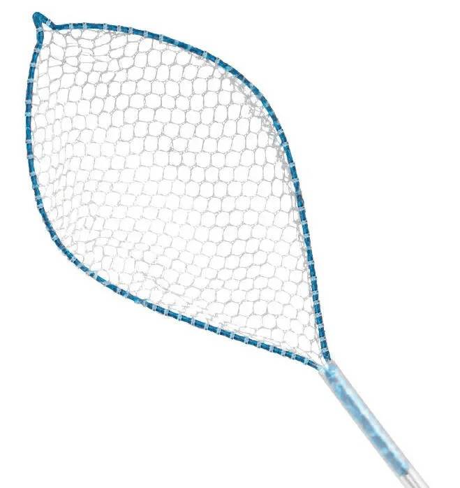 Loop Basket - Endoscope & Laparoscope Accessories - Medinova Endosys ...