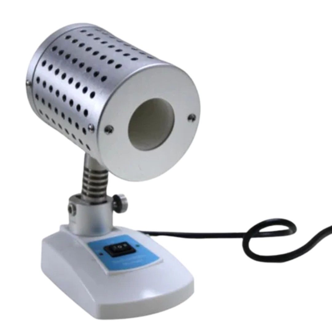 Shop Loop Sterilizer IGN-800D From iGene Labserve Pvt. Ltd. | Medzell