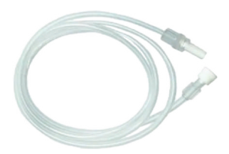 Low-Pressure Extension Lines - Monitoring Lines - Cruzine Healthcare ...