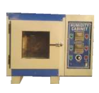 LTSW-131 Humidity and Temperature Control Cabinet - Lab Tech Scientific ...