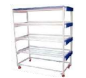 LTSW-143 Tissue Culture Rack - Lab Tech Scientific Works | Medzell