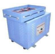 LTSW-149 Universal Shaking Machine (Multi-Purpose) - Lab Tech ...