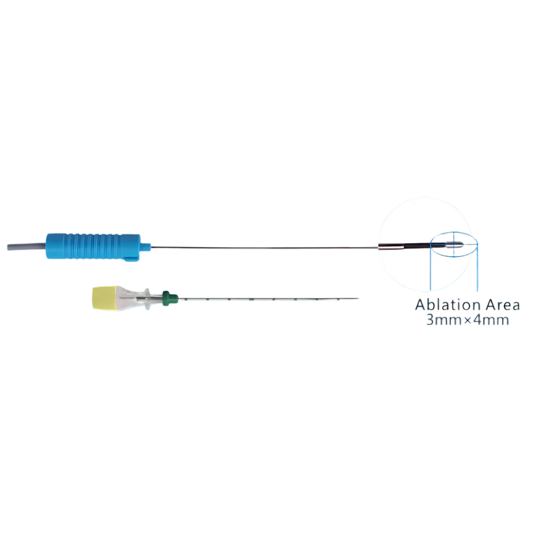 Lumbar Disc Target Ablation Probe - Gaoton Medical