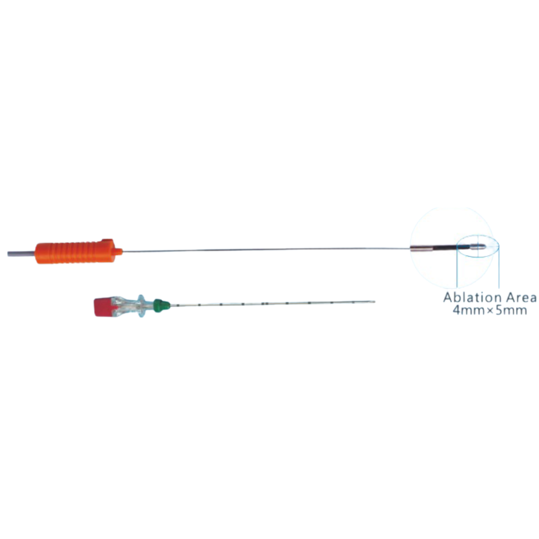 Lumbar Disc Target Ablation Probe - Gaoton Medical