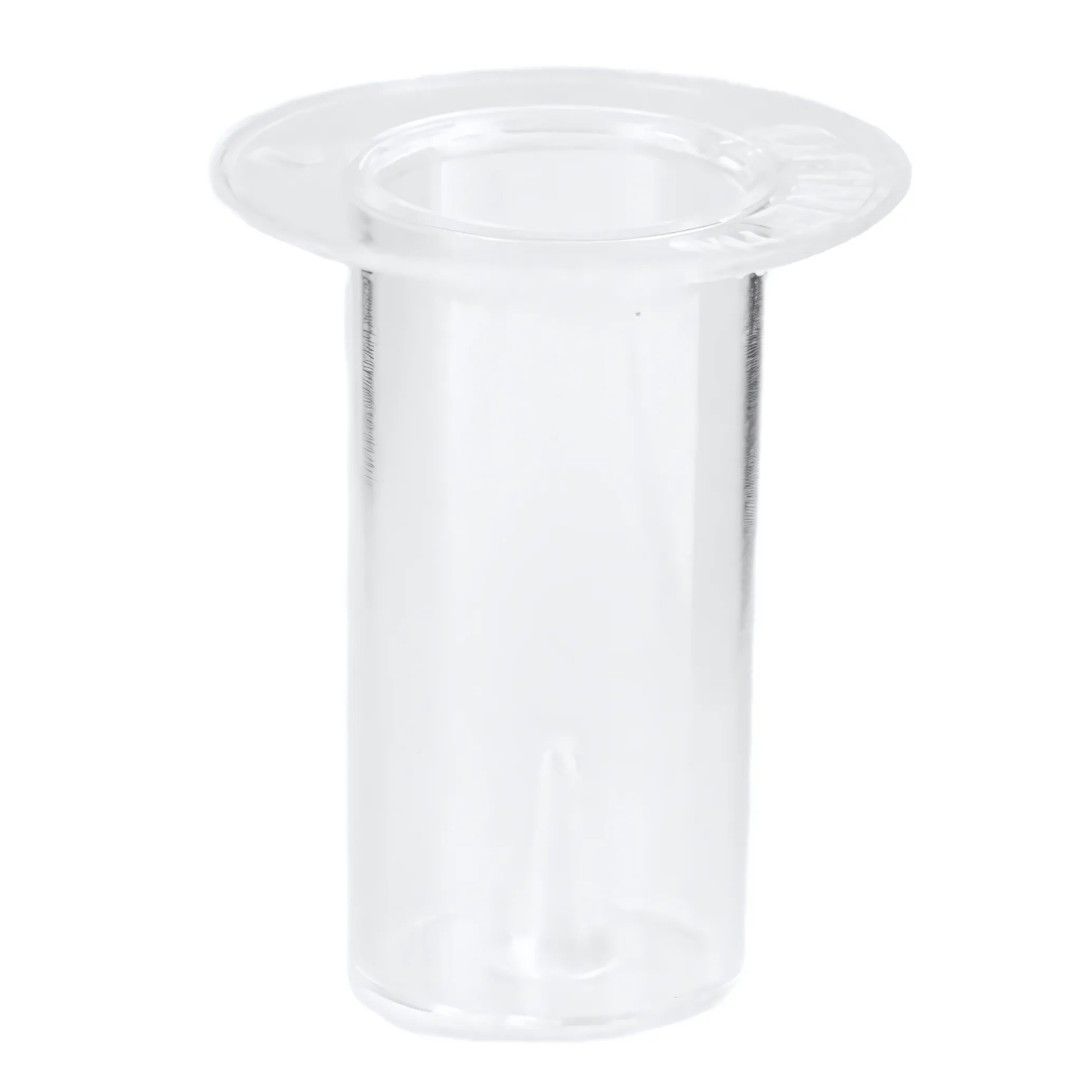 Macro cuvettes 500- KC1 delta - polysterene macro cuvette | Dfine ...