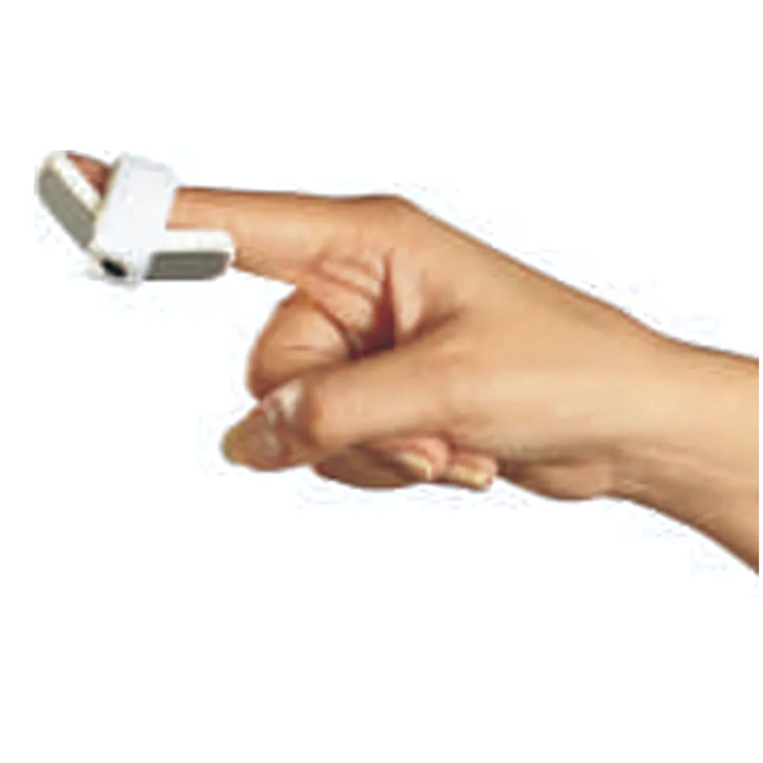 Mallet Finger Splint by GST Corporation Limited - Splint