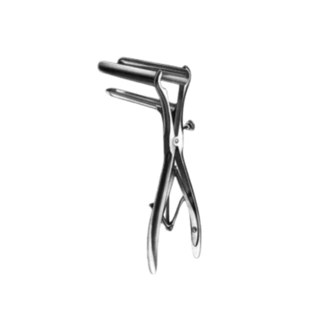 Mathieu Rectal Speculum - Buy Online | Golden (India) Surgicals