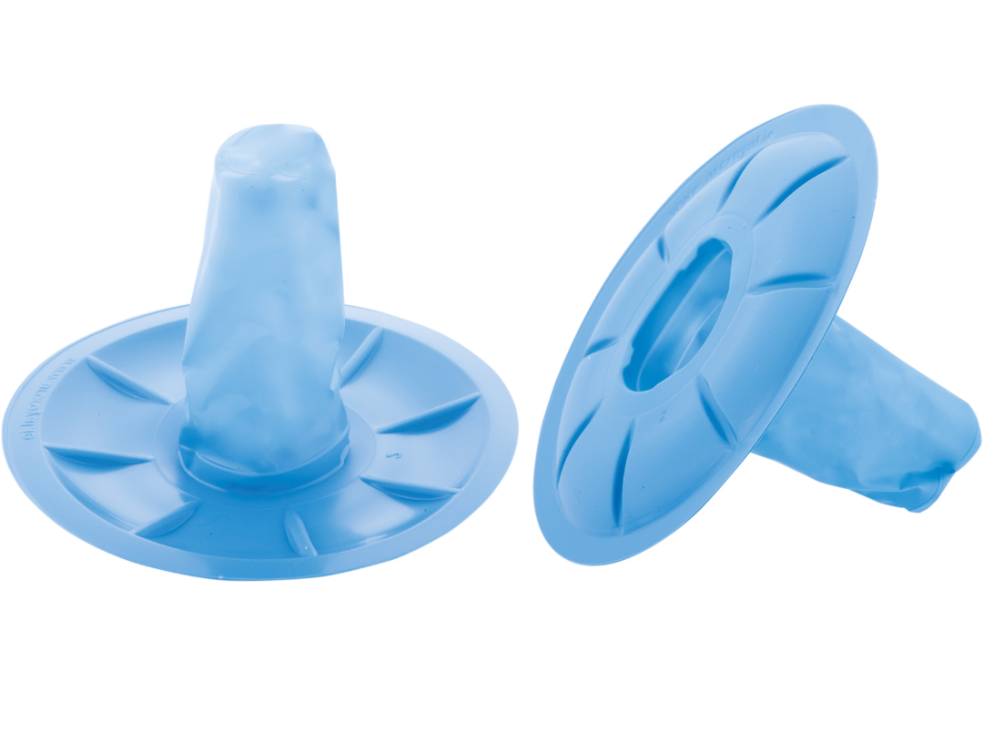 Matodrape Medical Equipment Drapes by TZMO Group