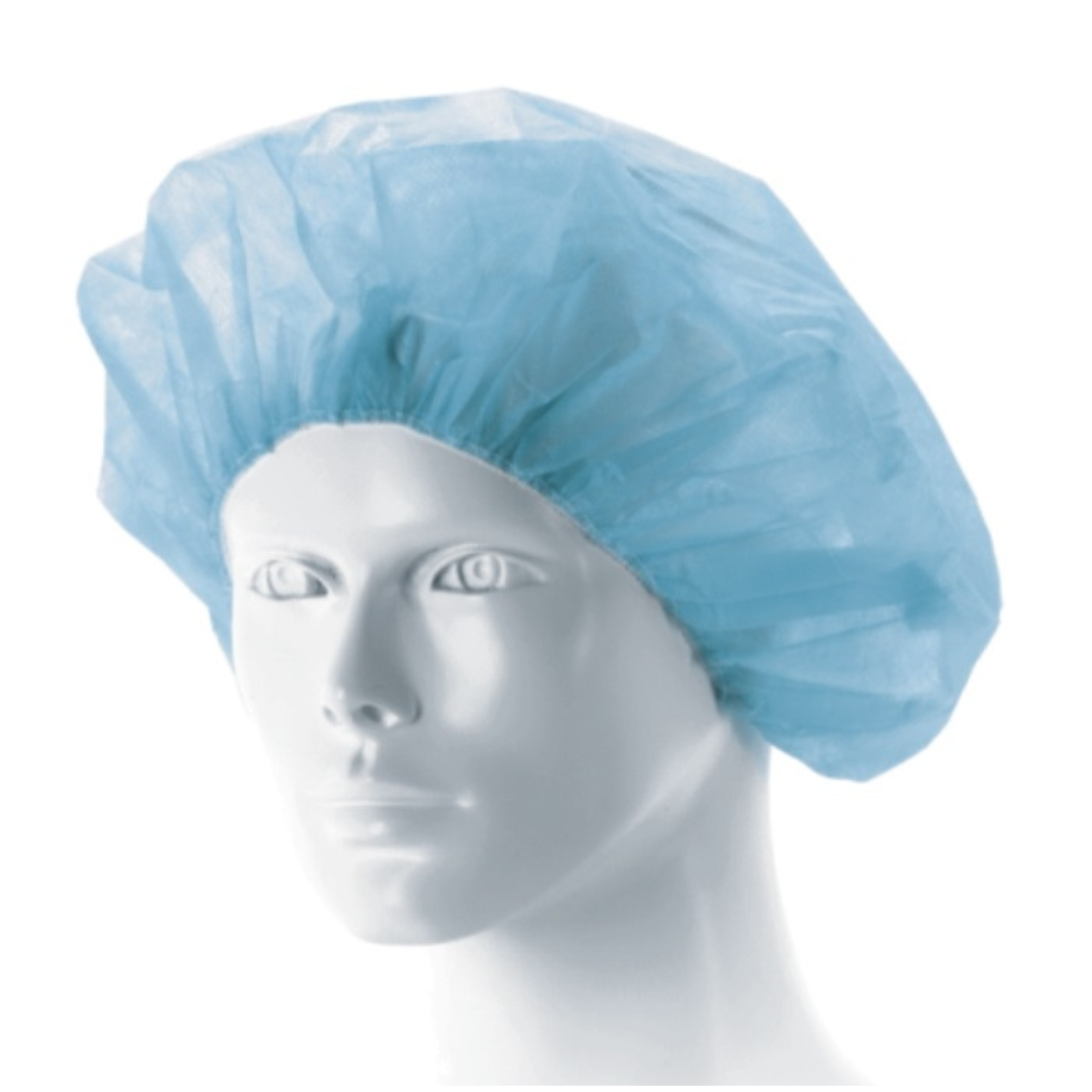 Matodress Surgical Cap by TZMO Group - Surgical Cap Supplier
