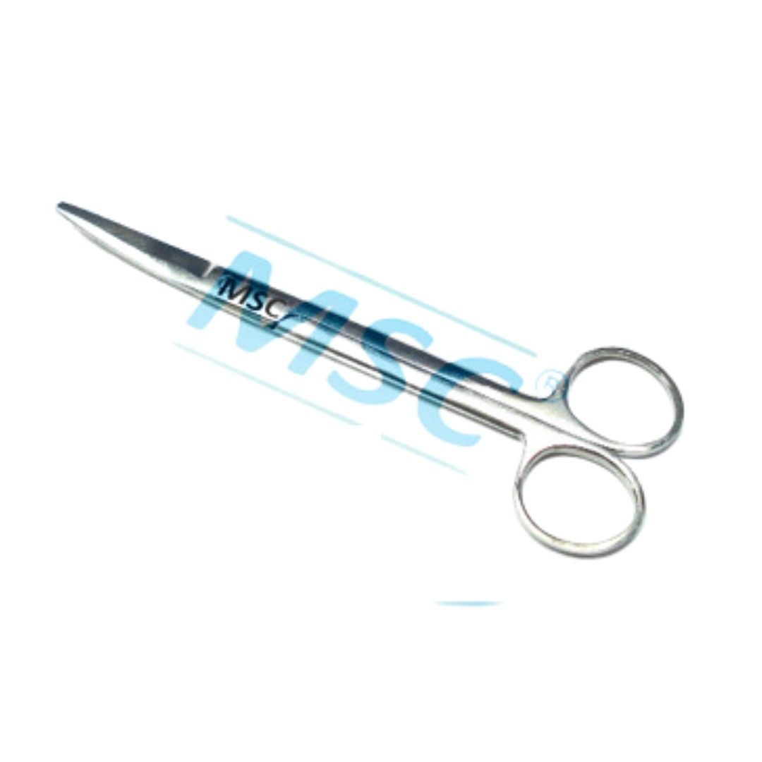 Mayo Scissors Straight / Curved - Buy Medical Mayo Scissor - Modern ...