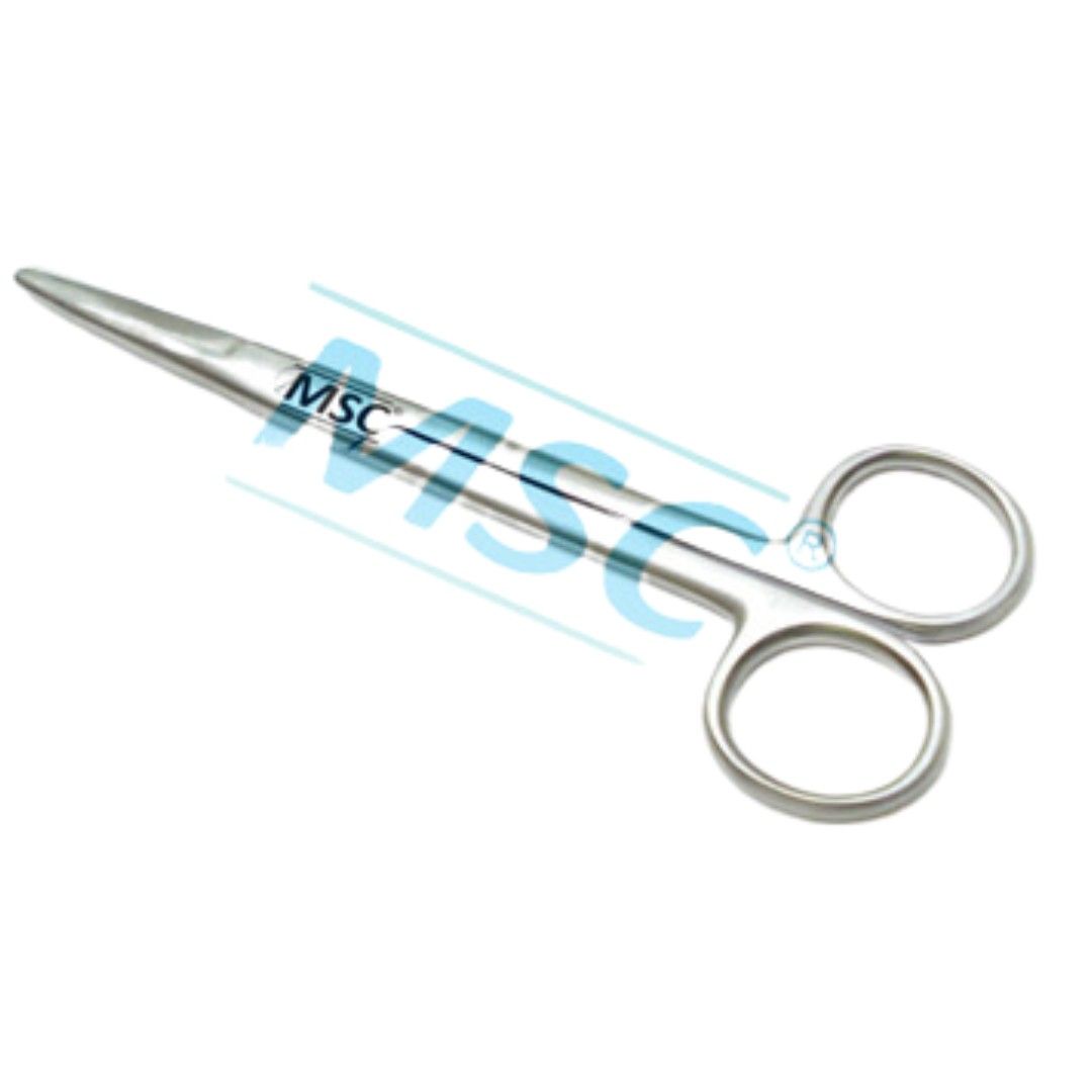 Mayo Scissors Straight / Curved - Buy Medical Mayo Scissor - Modern ...