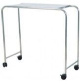 S.S Mayo’s Trolley - MICROTEKNIK India | Medzell