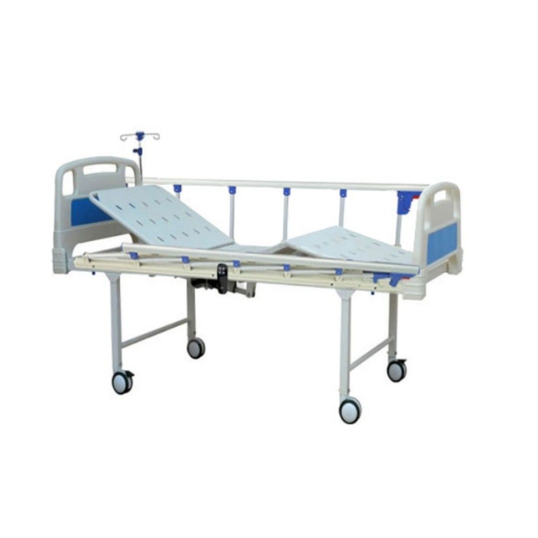 MBFE 201 - Fowler Bed Electric - Electric Fowler Beds for Sale | Deluxe ...