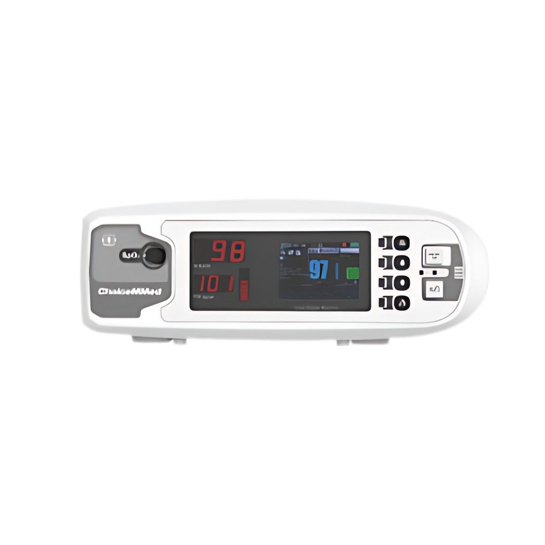 MD2000A1 Vital Sign Monitor | ChoiceMMed | Vital Sign Monitor for Sale