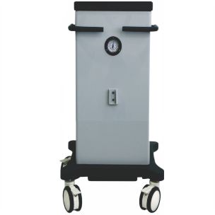 Medical Air Compressor - All Medical Devices Manufacturers | Medzell ...