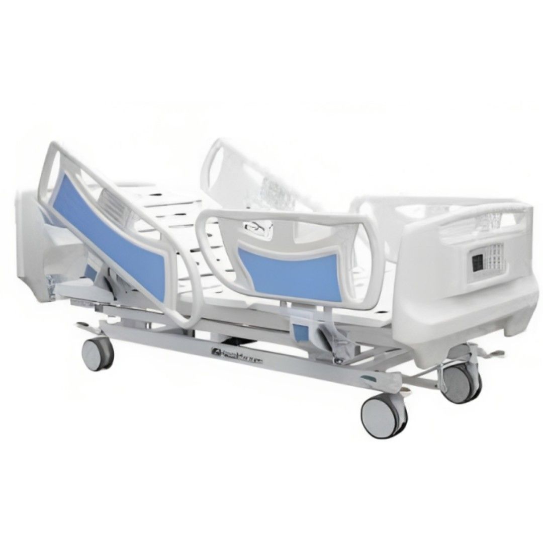 Medical Bed - Electric Hospital Bed | BETTER MEDICAL, CHINA