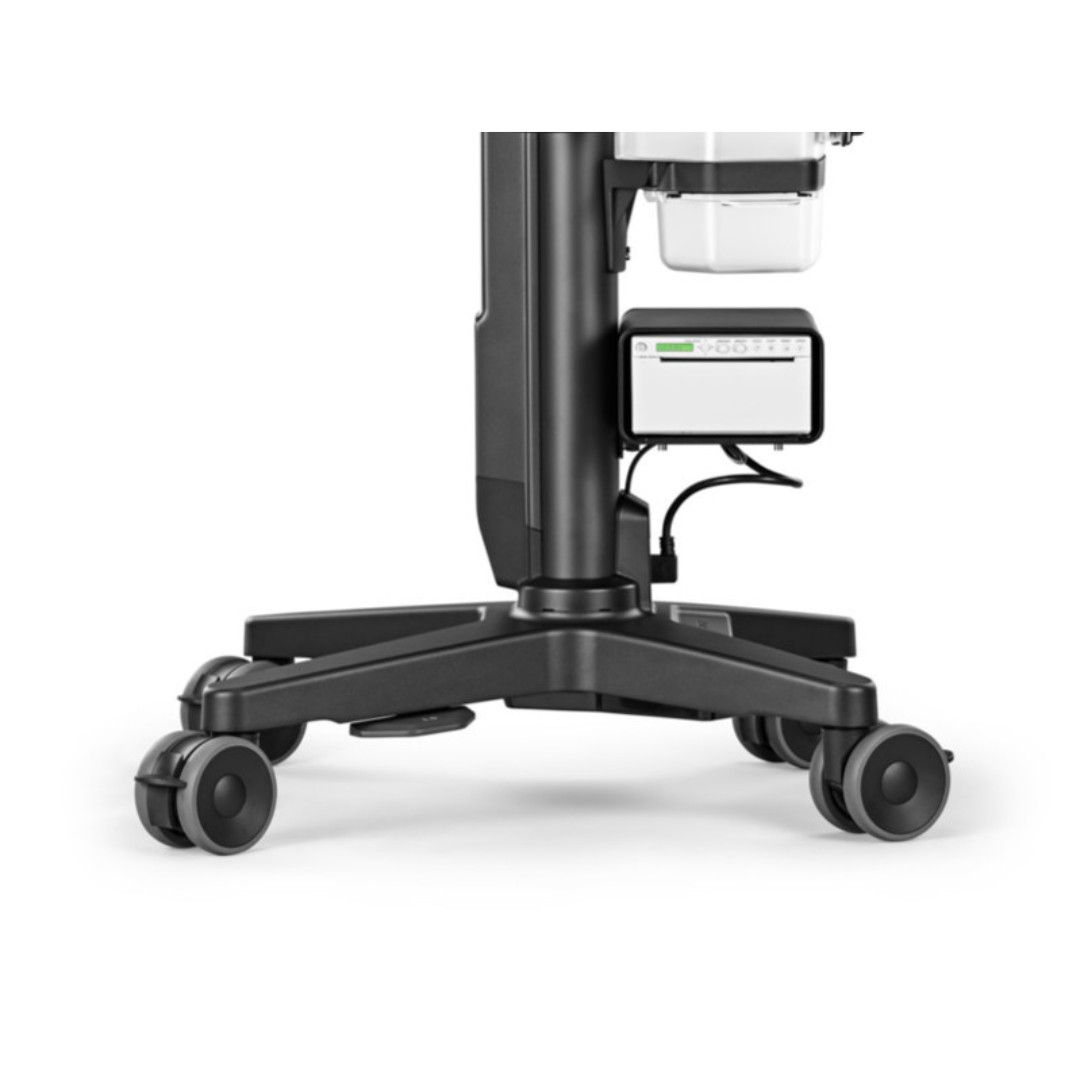 Buy Sonosite Medical Grade Printer From Fugifilm Sonosite Inc | Medzell