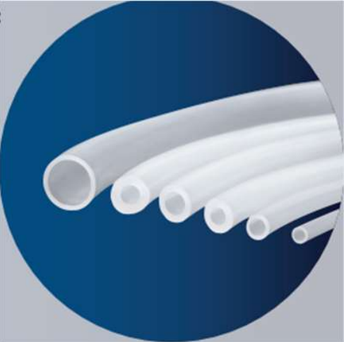 Medical Silicone Tubing - Medical Tubing Set - Ami Polymer Pvt. Ltd ...