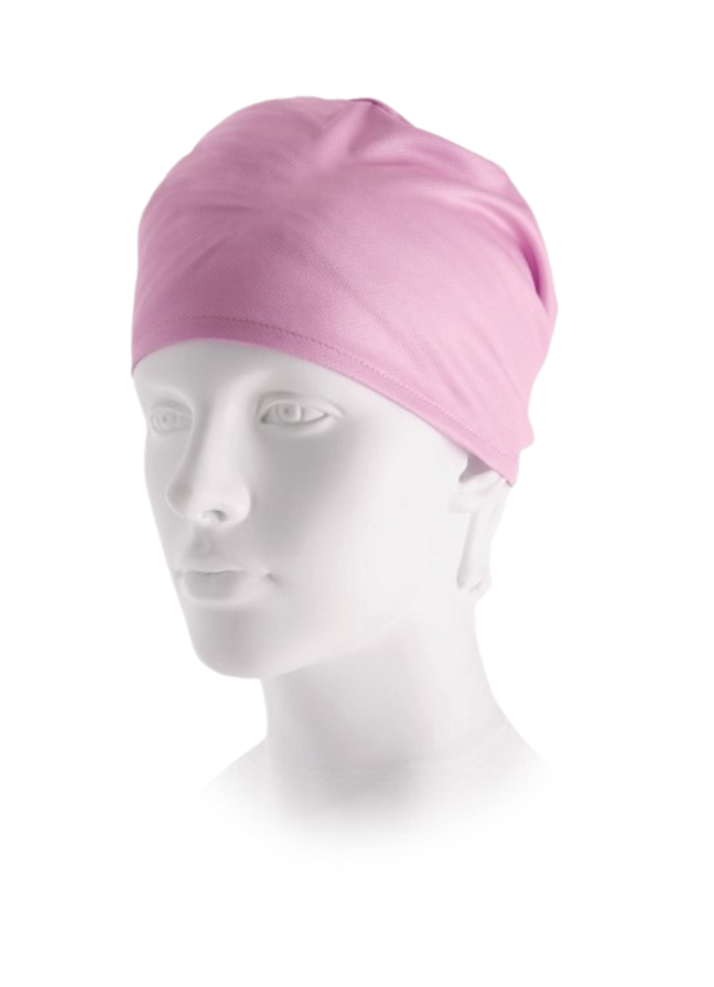 Medidress Surgical Cap by TZMO Group - Surgical Caps