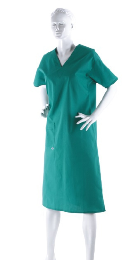 Medidress Surgical Dresses by TZMO Group
