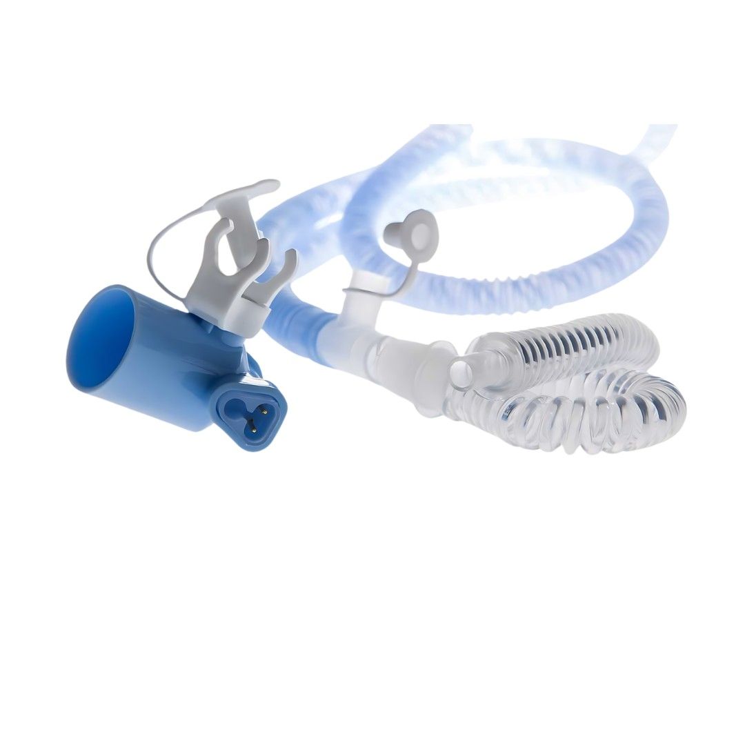 medin Medical Innovations GmbH - Leading Innovations in Neonatal ...