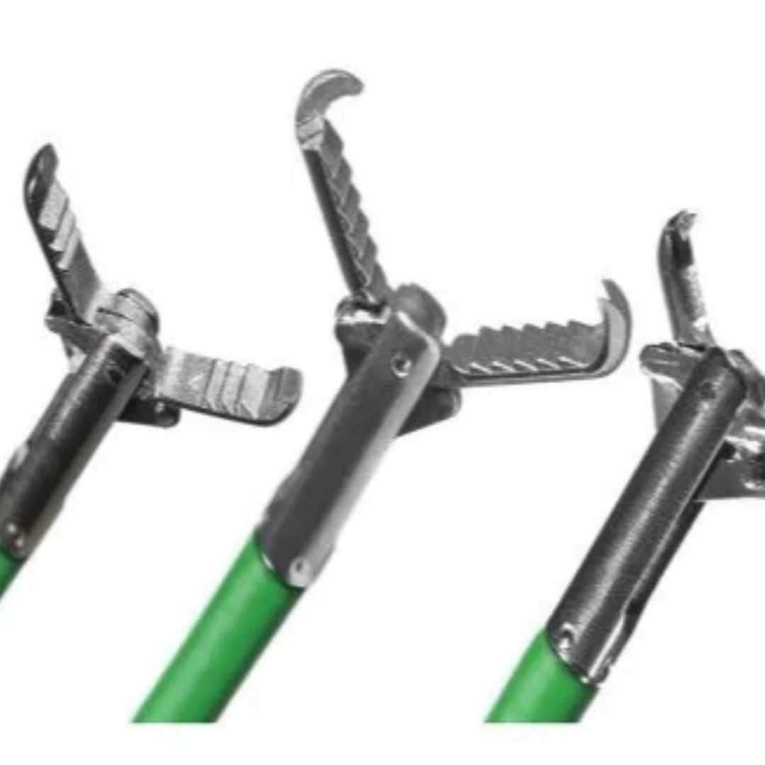 Buy High-Quality Medical Devices by Medorah Meditek Pvt Ltd - Stents ...