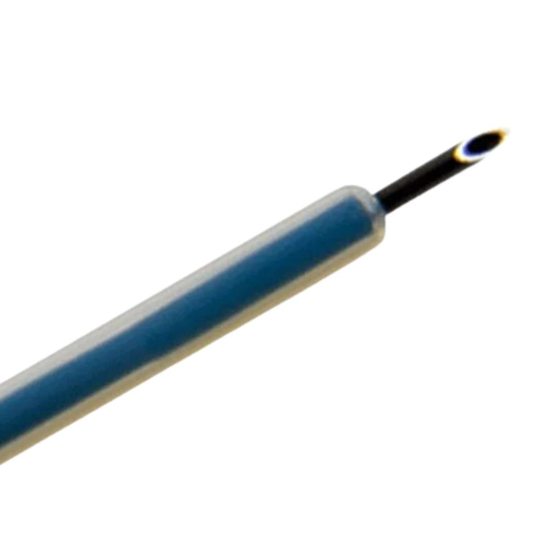 MEDORAH® Sclerotherapy Needle - Medorah Meditek Pvt. Ltd.