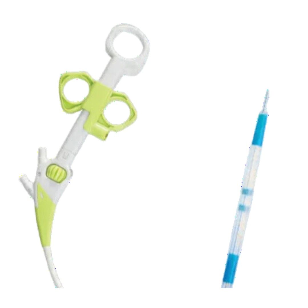 Buy High-Quality Medical Devices by Medorah Meditek Pvt Ltd - Stents ...