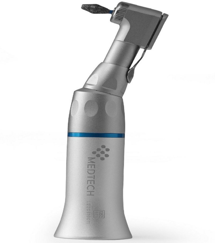 Contra Angle - Dental Handpieces & Micromotors - Medtech Remedies ...