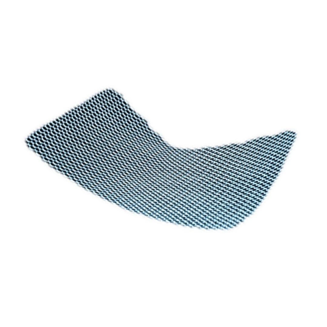 MERIGROW MESH - non absorbable polypropylene surgical mesh | Meril Life ...