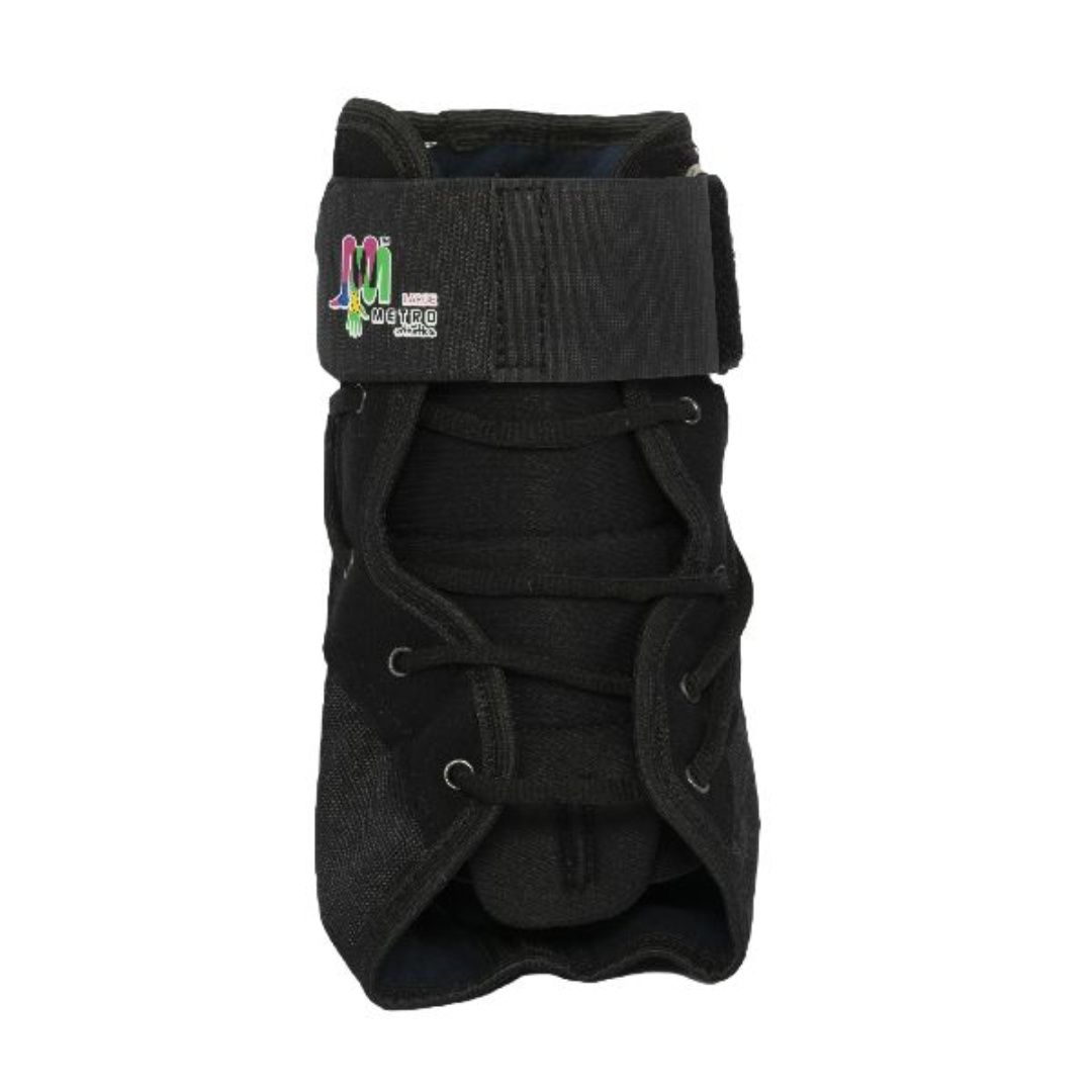 METRO Ankle Brace MO3006 - Orthopedic Support | Metro Orthotics